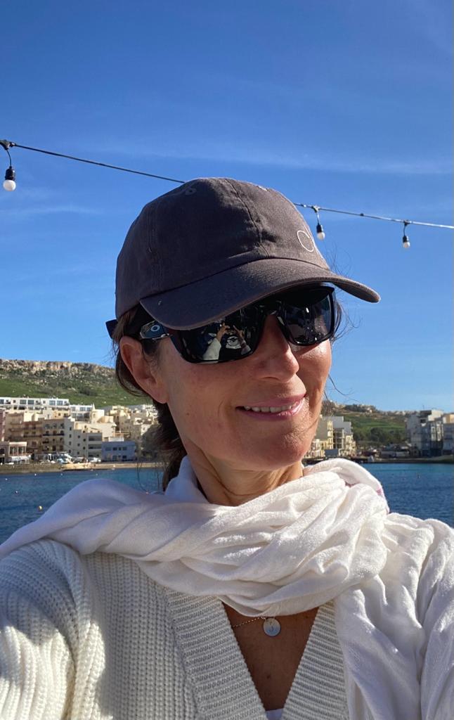 Handy Tips – Jane Wakefield